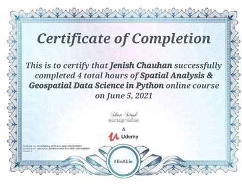 Jenish Chauhan On Linkedin Geospatialdatascience Python Spatialanalysis