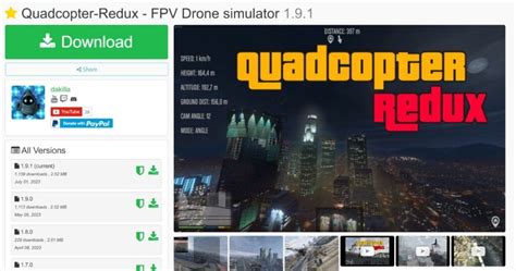 10 Best Fpv Simulators In 2025 [free And Paid😉] Yohorc
