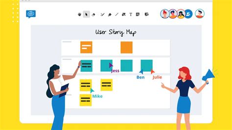 User Story Vs Use Case How To Choose The Right Tool For Describing