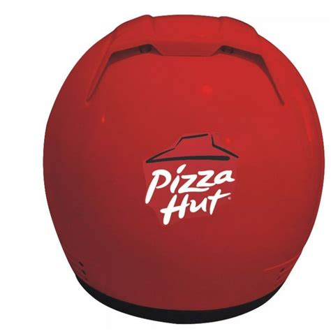 Motorbike Helmet Manufacturer Supplier Dubai Uae Artofit