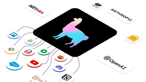 两大主流大模型应用开发工具langchain与llamaindex的比较分析人工智能我爱学ai Mcp技术社区