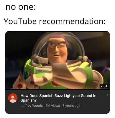 Broken Algorithm R Memes