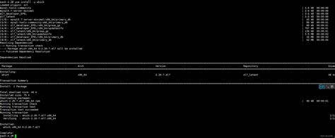 Docker环境构建mysql主从复制docker复制从库 Csdn博客 Docker环境构建mysql主从复制docker复制从库 Csdn博客