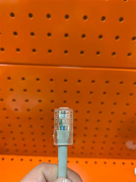 Как правильно подключить Ip камеру видеонаблюдения к видеорегистратору