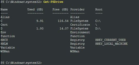【azure】シリアルコンソールを利用してみた（vmからazurefilesへの接続）