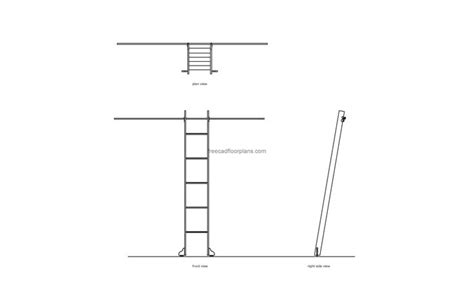 Library Rolling Ladder Min Scaled In 2025 Floor Plans Library Ladder
