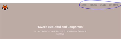 Html Cannot Change Color Of Font On Navigation Bar I M Using Bootstrap Stack Overflow