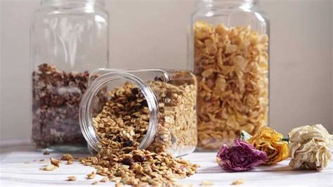 5 Helpful Tips To Avoid The Consumption Of Microplastics Hidden In Your