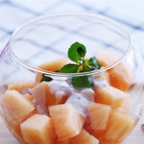 투명 유리 둥근 그릇 구 꽃병 물고기 탱크 꽃 식물 수경 냄비 항아리 사무실 홈 탁상 중앙 장식품꽃병 Aliexpress