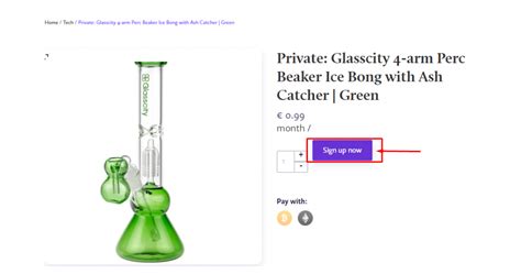WooCommerce Custom Payment Method Plugin