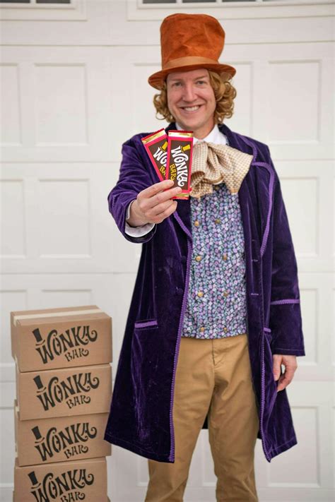 School Thank You Candy Bar Wrapper Candy Wrapper Store