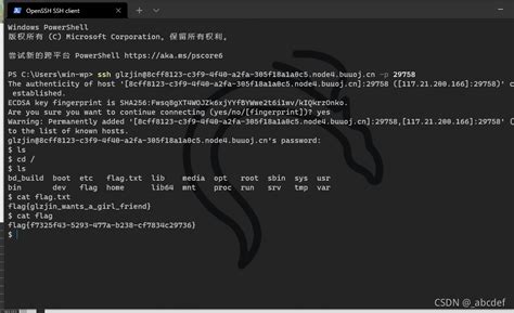 Buuctf Basicbuuctf Basic Csdn博客