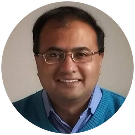 Tushar Patil Sugar Ethanol And Bioenergy India Conference