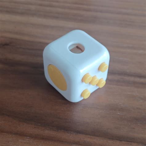 Fidget Cube Joystick Replacement Rfidgettoys Fidget Cube Joystick Replacement Rfidgettoys