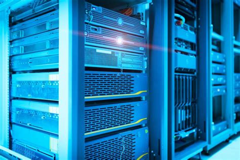 simscape and matlab for data center cooling debbi cohen posted on the