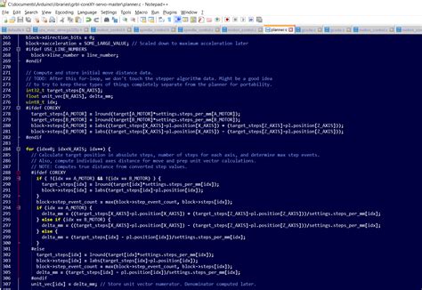 Corexz · Issue 5 · Arnabdasbwngrbl Corexy Servo · Github