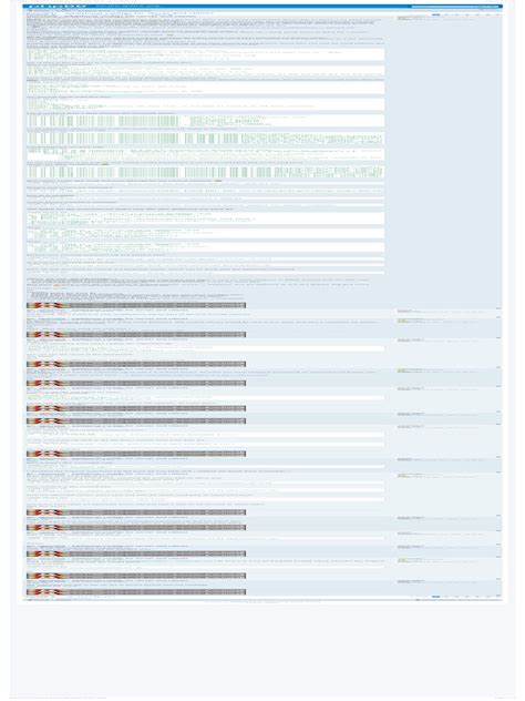 Openvpn Additional Configs For Server And Clients Forum Ipfire Pdf