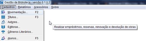 Delphi Menu Hint Bug Stack Overflow