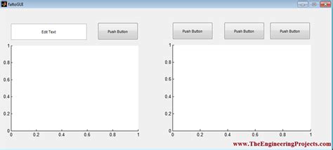 Multi Color Detection In Matlab The Engineering Projects