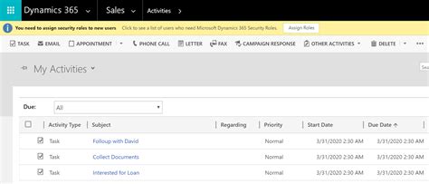 Powerapps Collect Function How To Improve Your Canvas App Performance
