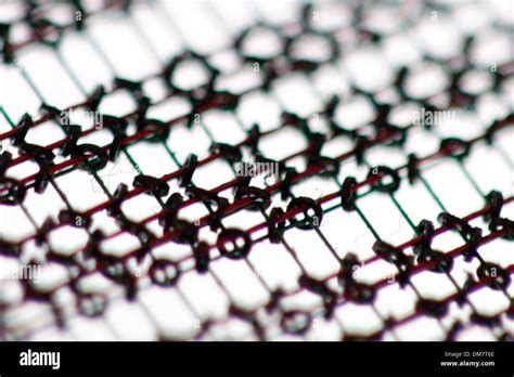 Ibm System 360 Fotos Und Bildmaterial In Hoher Auflösung Alamy