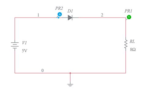 practical 4 multisim live