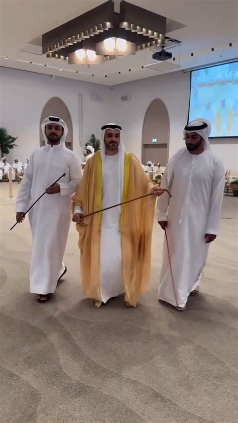 ‎khalid Al Khoori خالد الخوري‎ ‎قصر الوطن معالي محمد عبدالله القرقاوي