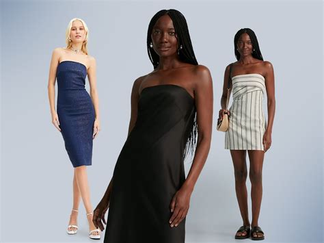 Tomara Que Caia Crie Looks Elegantes E Frescos