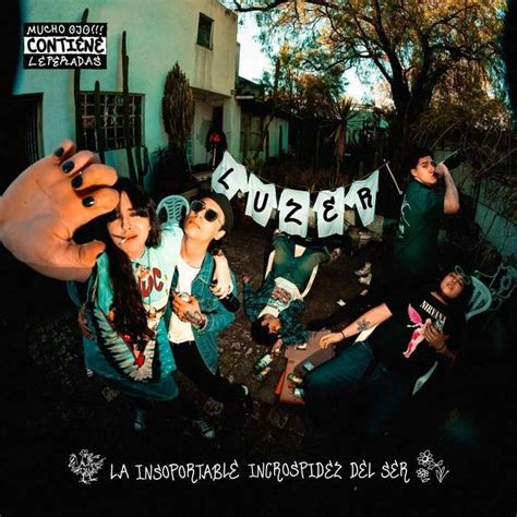 Luzer Mx Perdón X No Ir A Tu Cumple Lyrics Genius Lyrics