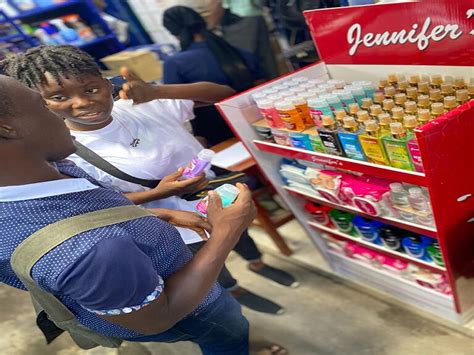 Welcome To Daddy Ash Quality Made Affordable