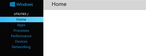 AppLocker CSP Windows Client Management Microsoft Learn