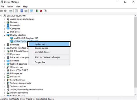what to do if your g sync not working in windows 11