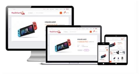 介绍 Quickstart Mooziicart Megadeal 是一个帮助安装mooziicart套餐 Joomla