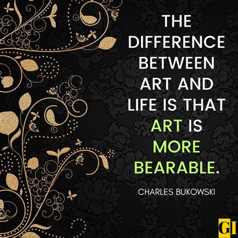 Creative Quote Art Ideas To Inspire Your Visual Storytelling