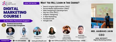 Digital Connext Digital Connext Added A New Photo