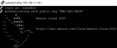 Aws Eks Eks Iam User