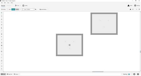 Creating A CAD Application In Java JavaFX Pixel Duke