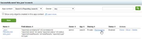 Oracle Identity Cloud Service Integrating With Splunk