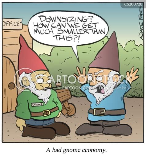Budget Tip Cartoons And Comics Funny Pictures From Cartoonstock