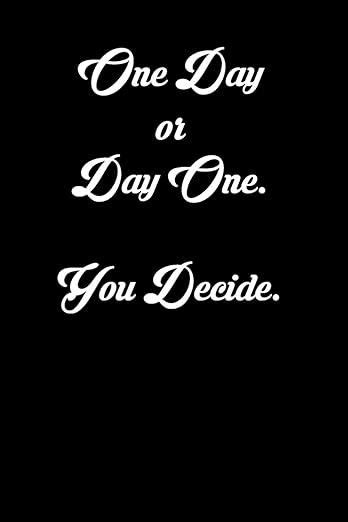 Vibhuti Narayan Singh Posted On Linkedin