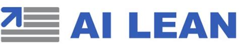 shiba ramteke on linkedin dataanalytics internship ailean