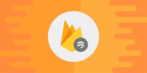 Sethu Satheesh On Linkedin Firebase Firestore Cybersec