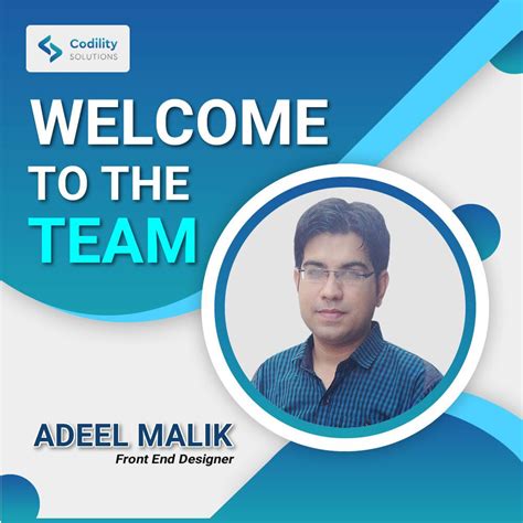 Codility Solutions On Linkedin Welcomeaboard Newhire Lifeatcodility Teamspirit Excitingtimes