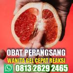 Obat Cair Perangsang Wanita Yang Paling Banyak Dicari