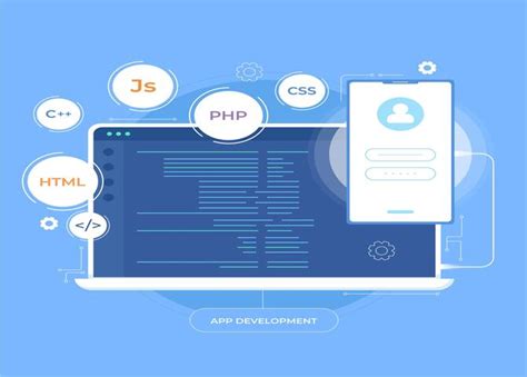 Solar Ict Web Development