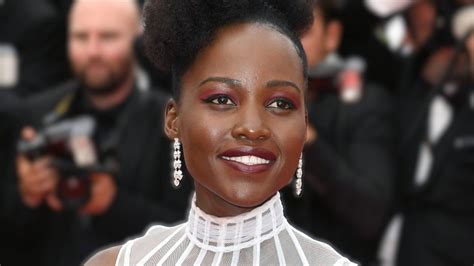Lupita Nyongos Dual Roles In The Odyssey Confirmed