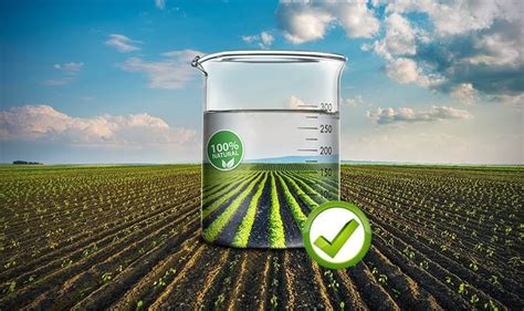 Пестицид гэж ургамал төмс хүнсний ногоо жимс жимсгэнэ модлог ургамлууд бэлчээр хадлангийн