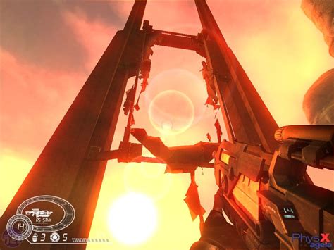 Bfg Tech Ageia Physx Ppu Bit