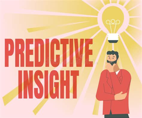 Fault Detection Stock Illustrations 89 Fault Detection Stock Illustrations Vectors And Clipart