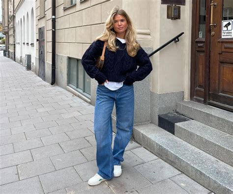 Spring Outfits 2022 Pinterest